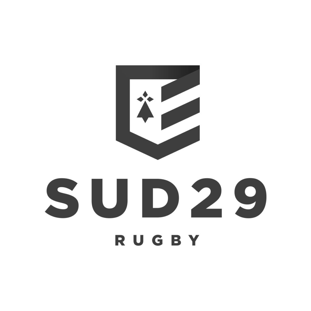 Sud 29 Rugby – Antoine